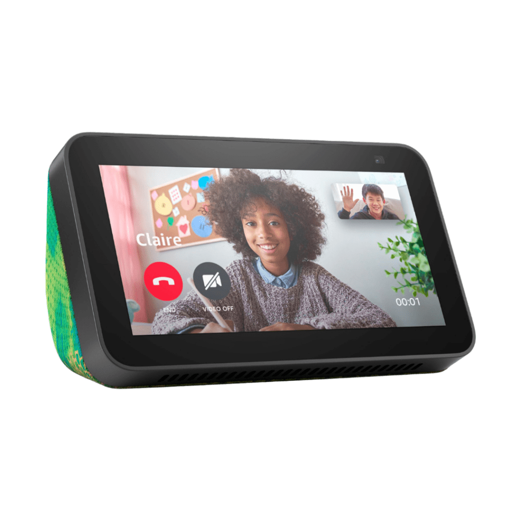 BELUGA TEC - Tecnología, Electrónicos y Computación