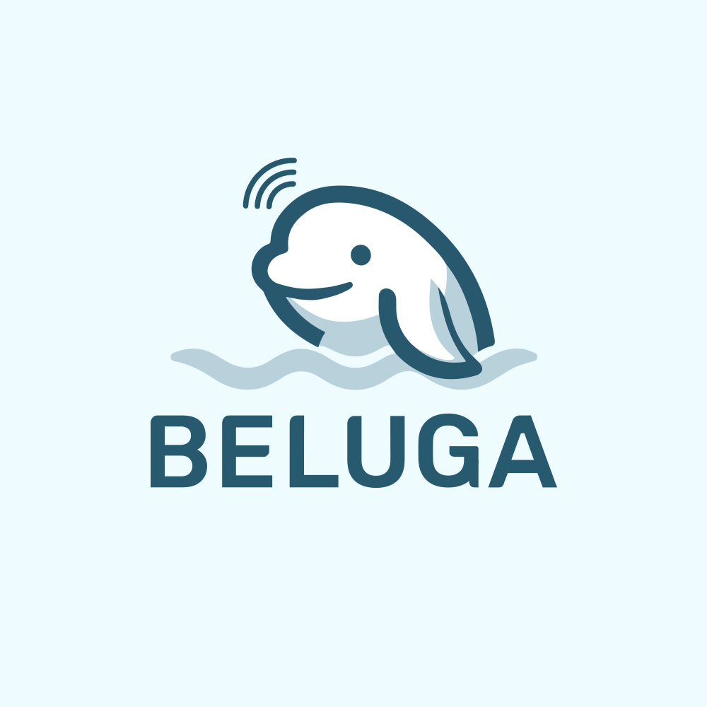 Garantías – BELUGA TEC