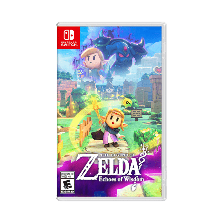 BELUGA TEC - Tecnología, Electrónicos y Computación